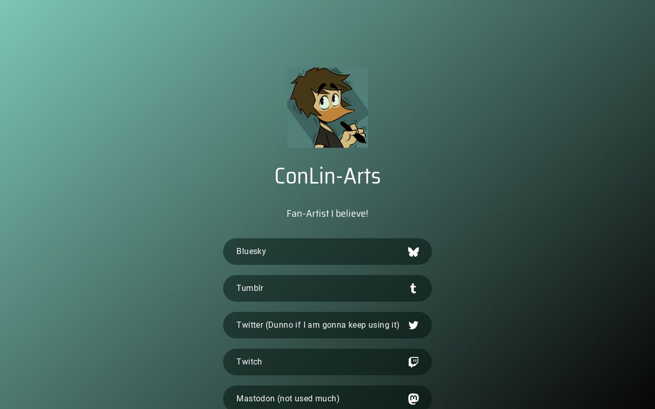 ConLin-Arts